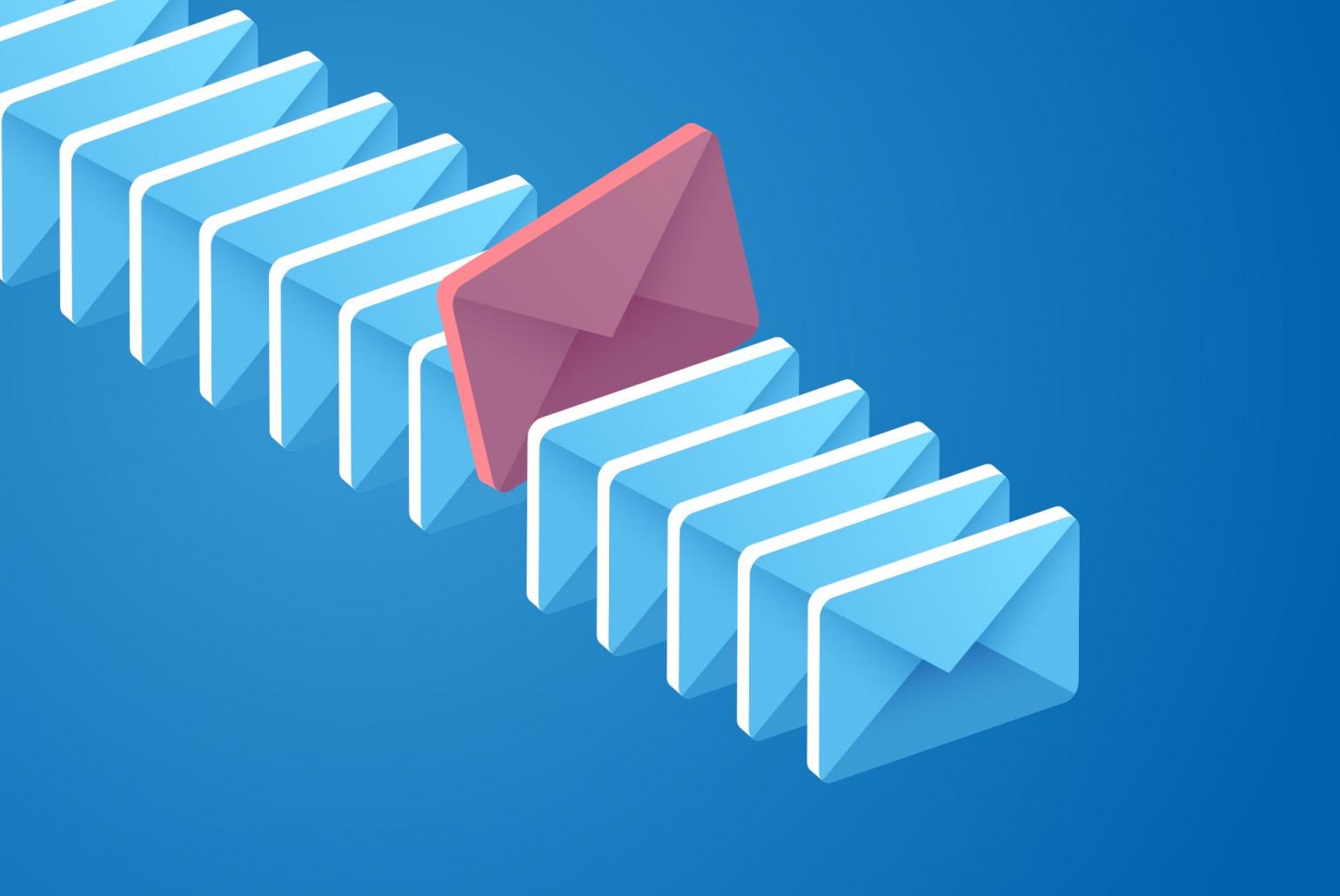 Understanding the Pros and Cons of Catch-All Emails for Campaigns
