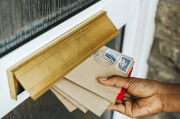 SMTP response codes explained: everything you need to know to optimize ...