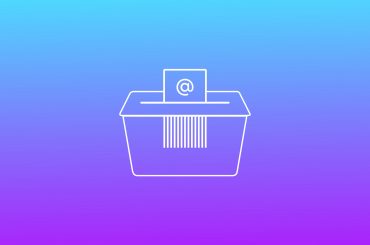 8 Best Disposable Email Services for Anonymity & Privacy
