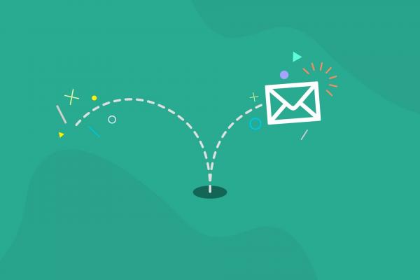 Hard Bounce & Soft Bounce: the complete guide