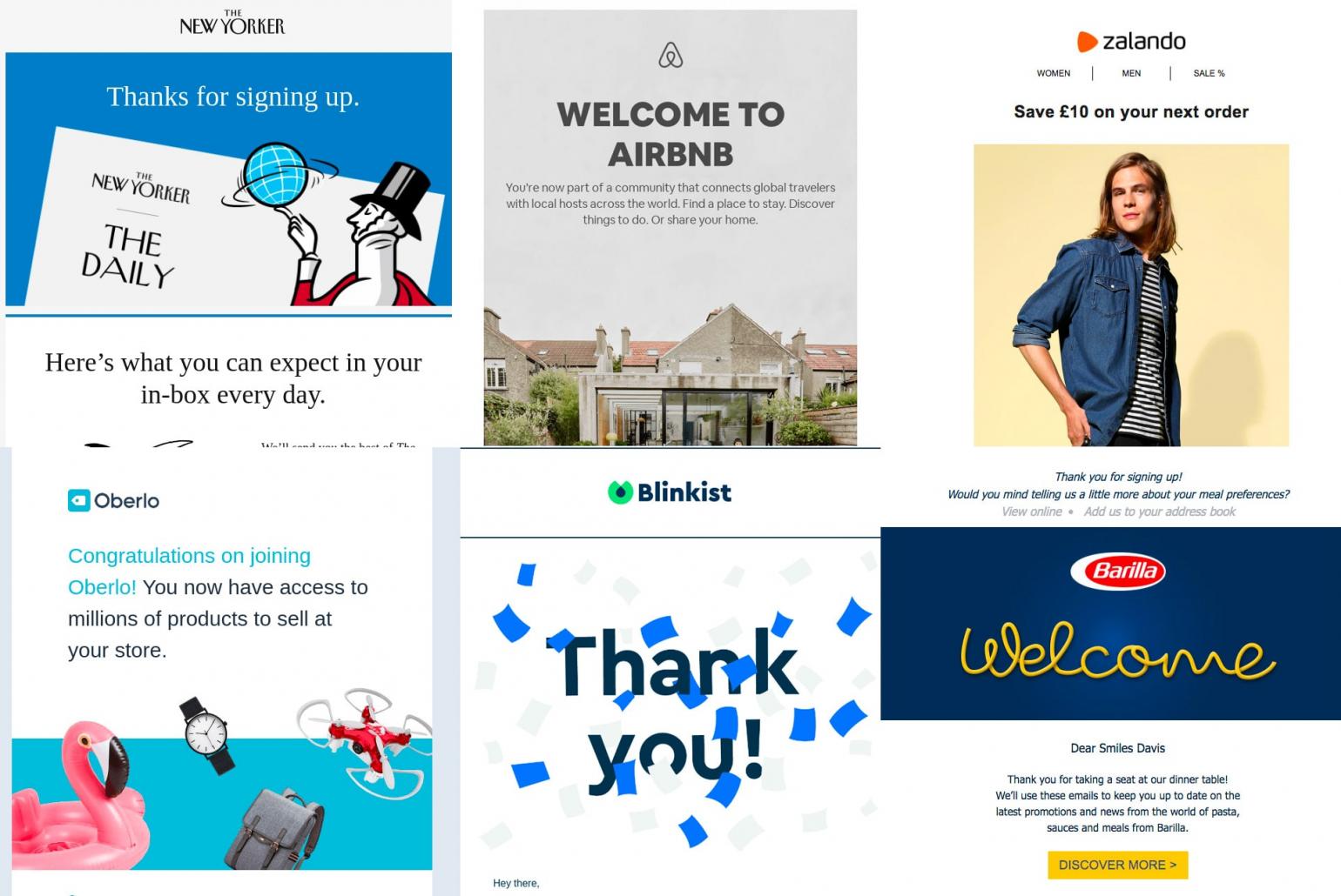 Catch-all email address explained and better understand it - Captain Verify
