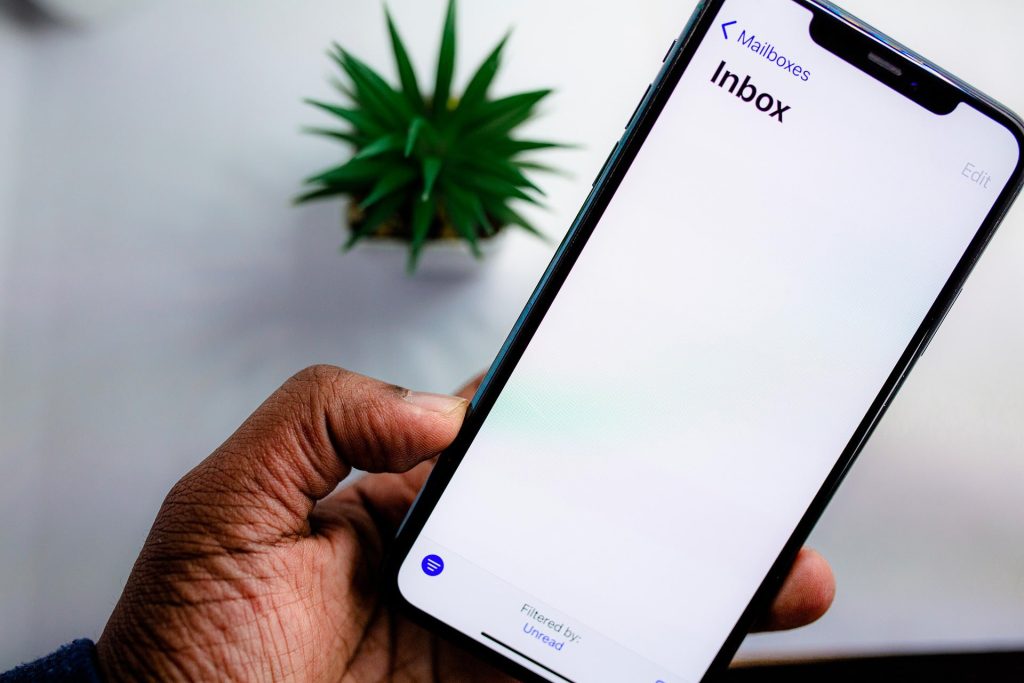 4 Essential Steps for Effective Email Validation & Inbox Placement