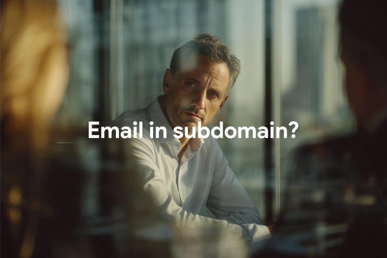 Mastering Correct Email Address Syntax for Successful Delivery