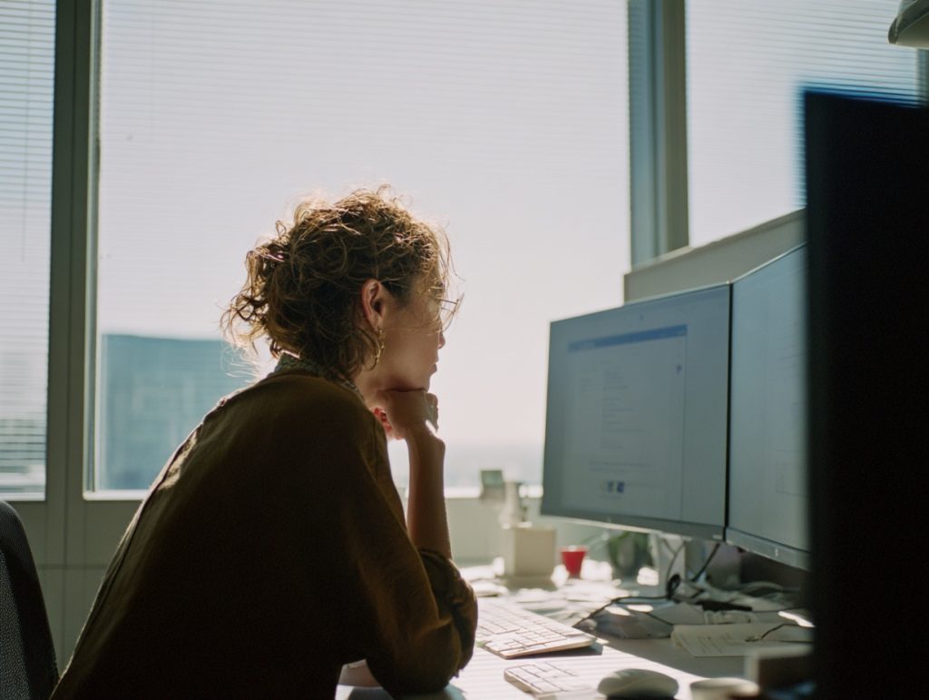 Make Your Emails Accessible: Reach Every Subscriber