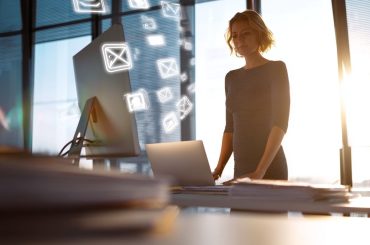 SMTP response codes explained: everything you need to know to optimize ...