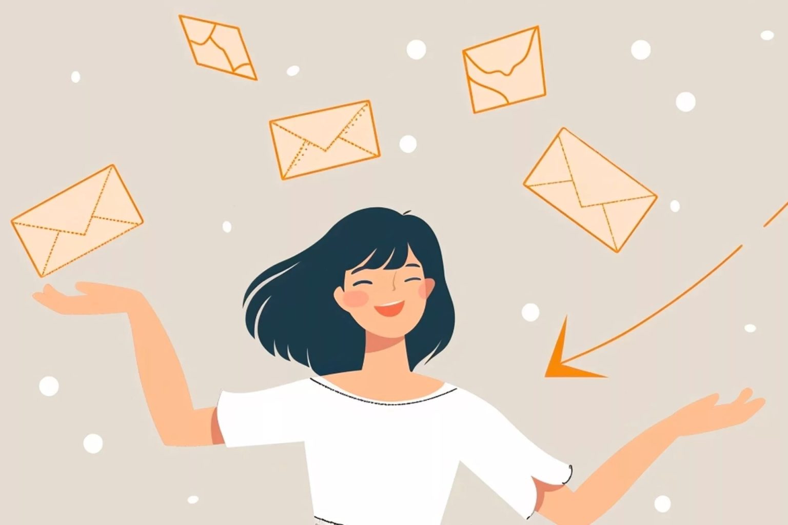 Mejores formatos de imagen para email: Maximiza el impacto