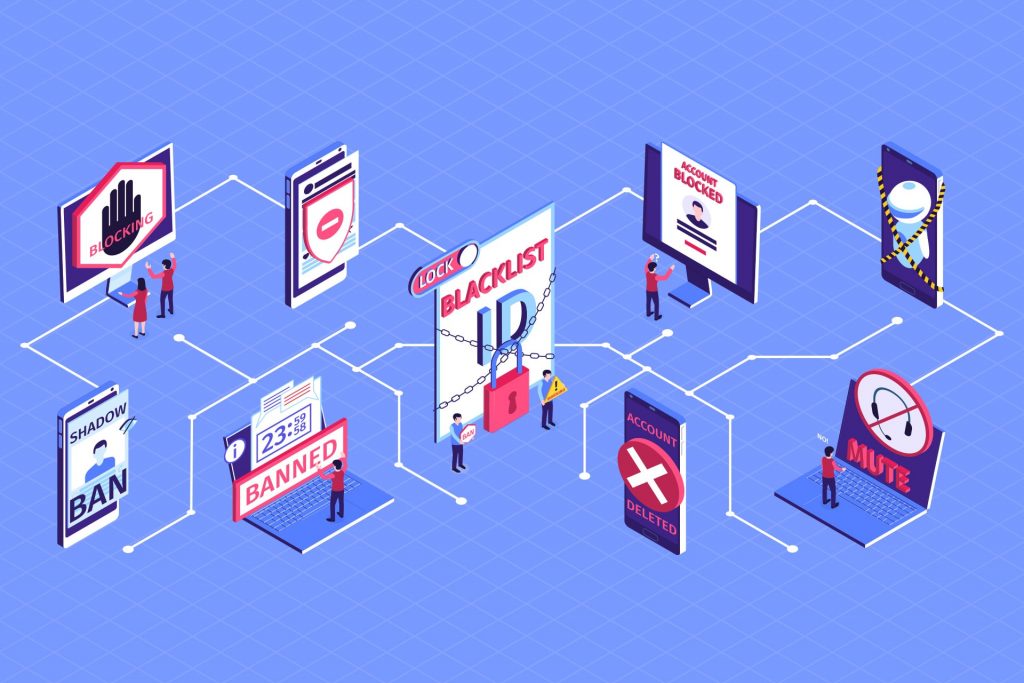 Email spoofing : la technique des hackers pour vous piéger