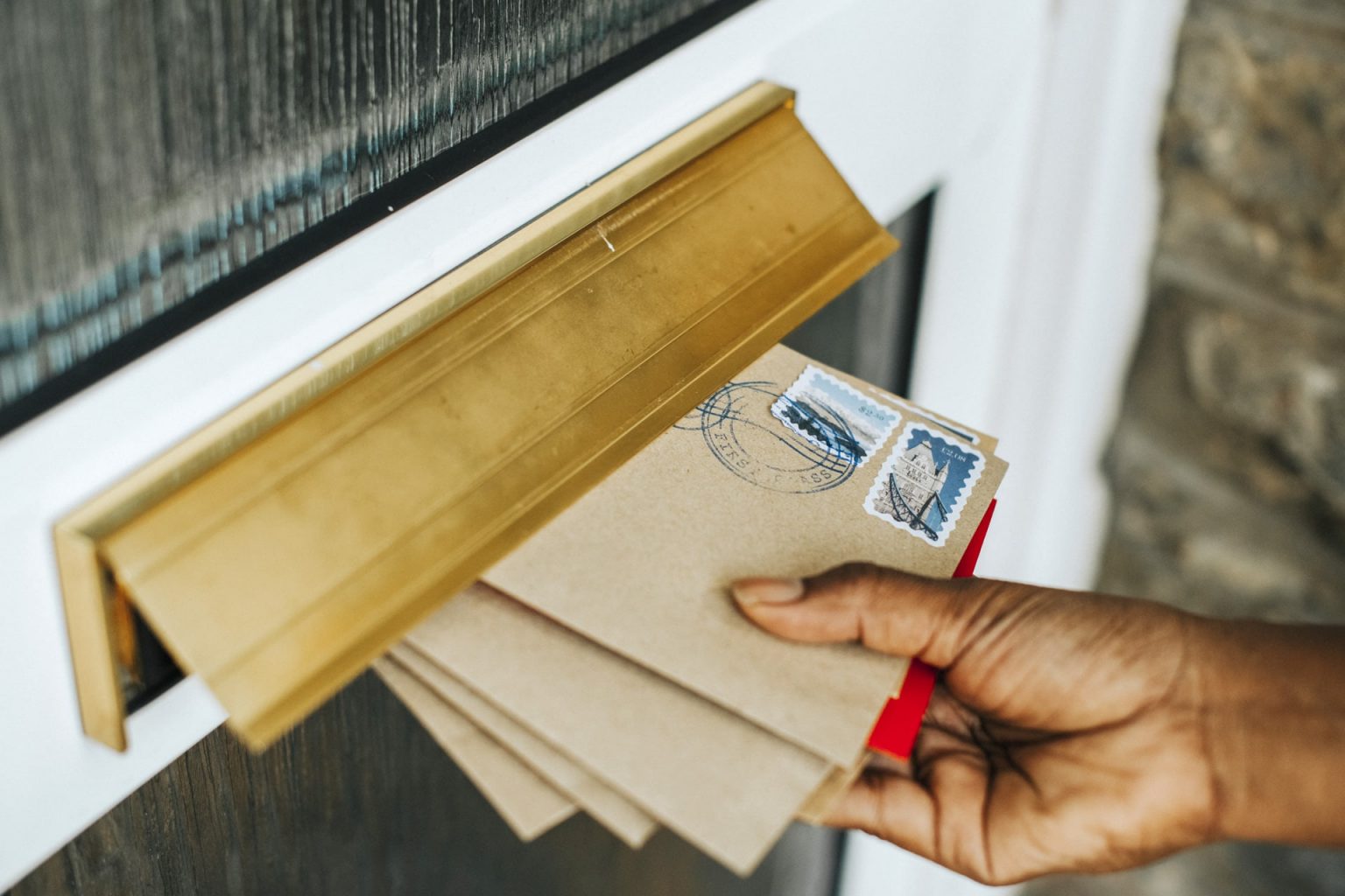 Postmaster : l’arme secrète pour garantir la délivrabilité de vos emails