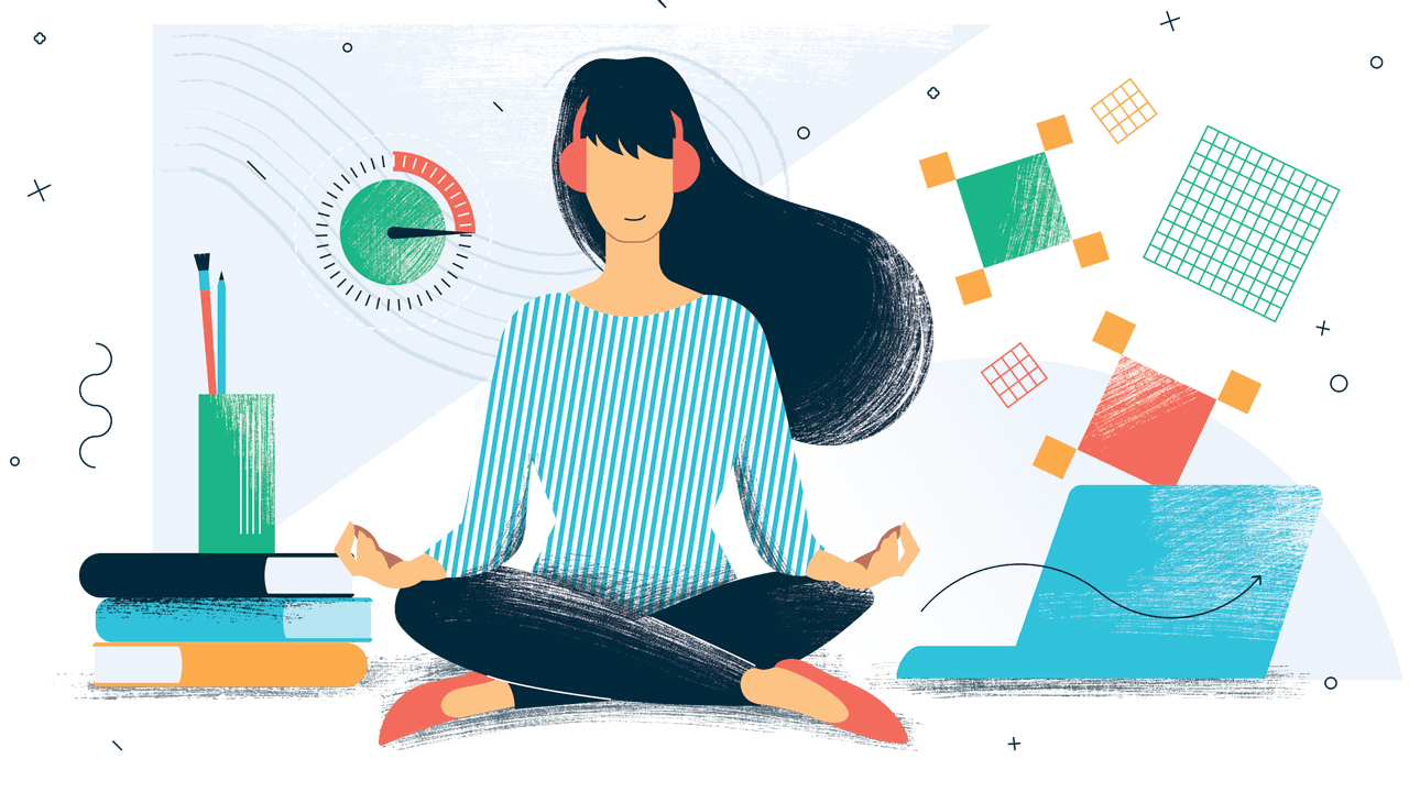 Verifica Email: controlla gratuitamente un indirizzo email