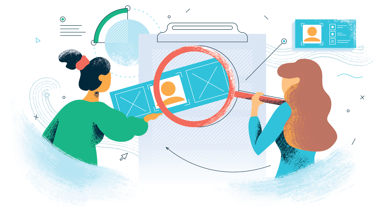 HLR Lookup: Check the validity of your mobile numbers